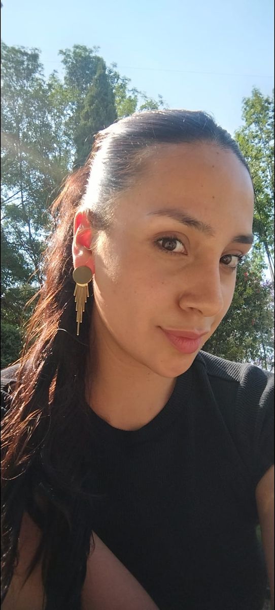 SweetAda ️ Live Cams | Skype, Teams, Discord & Telegram