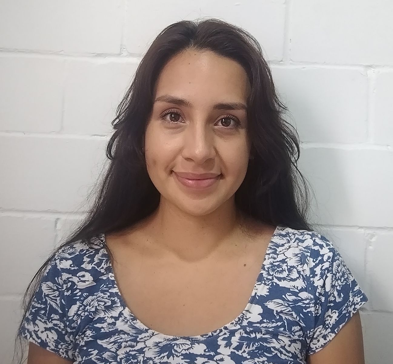 SweetAda ️ Live Cams | Skype, Teams, Discord & Telegram