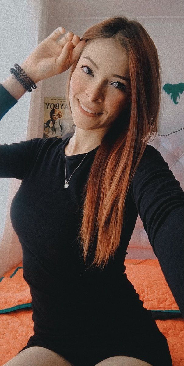 Taylor homer ️ Live Cams | Skype, Teams, Discord & Telegram