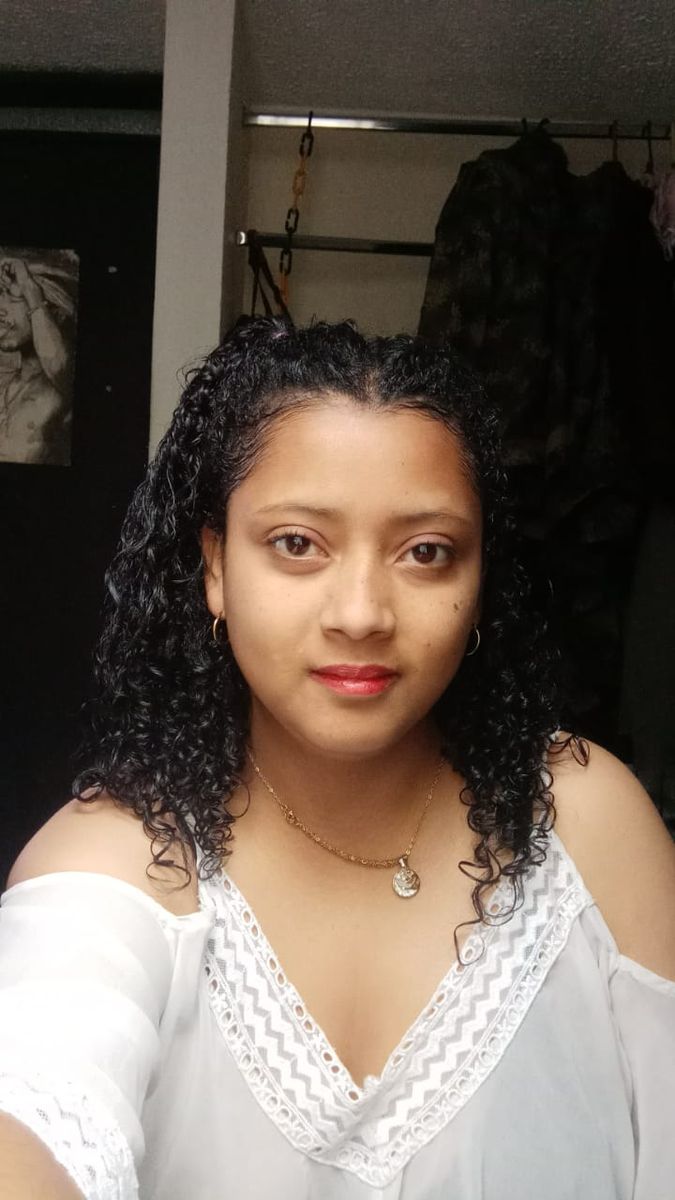 Amarita ️ Live Cams | Skype, Teams, Discord & Telegram