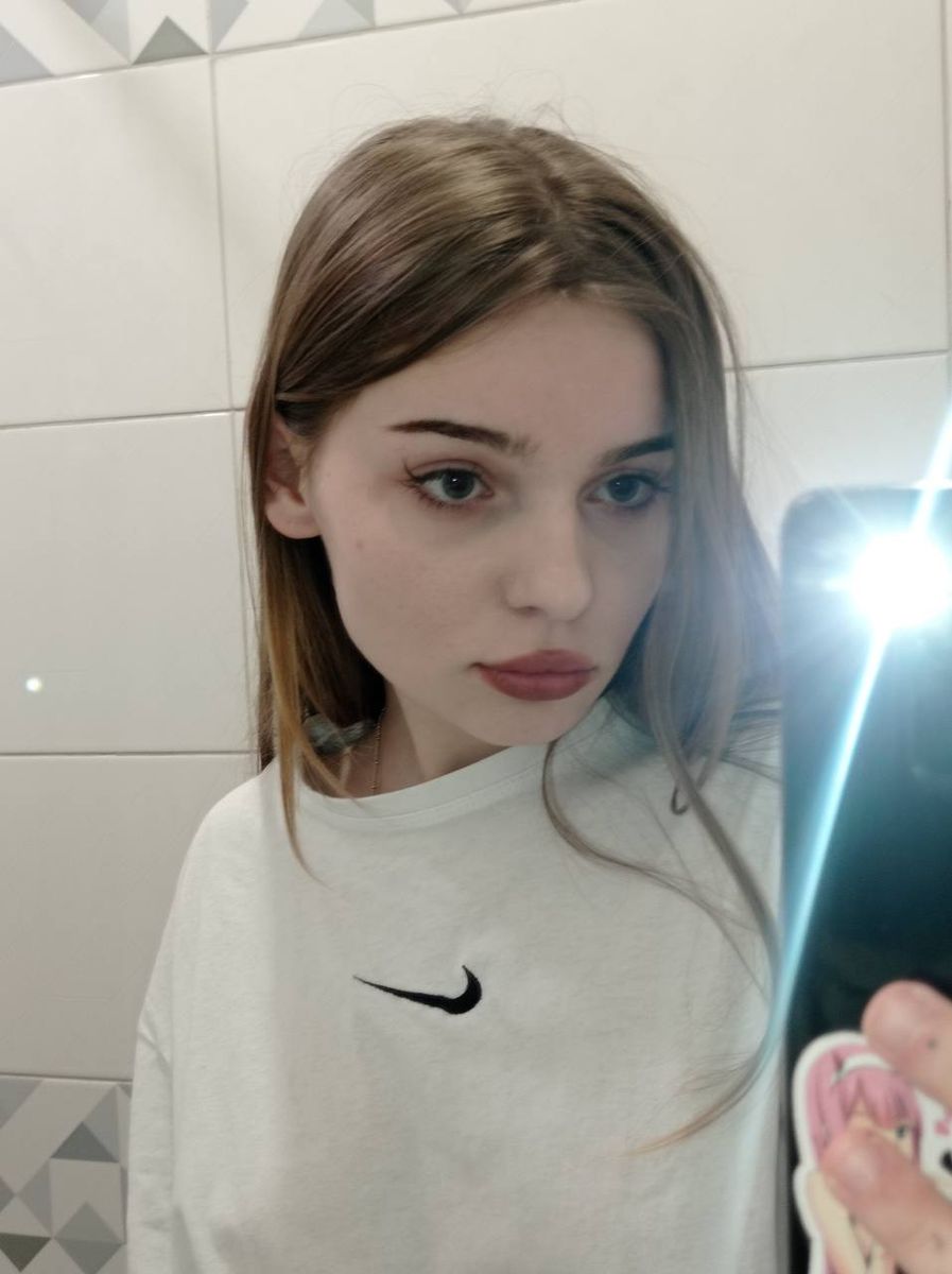 Stacy_hey ️ Live Cams | Skype, Teams, Discord & Telegram PT