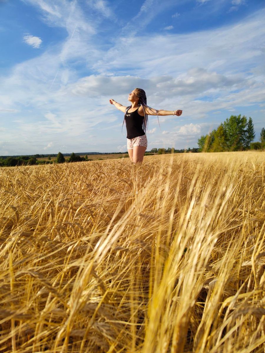 Ketti ️ Live Cams | Skype, Teams, Discord & Telegram