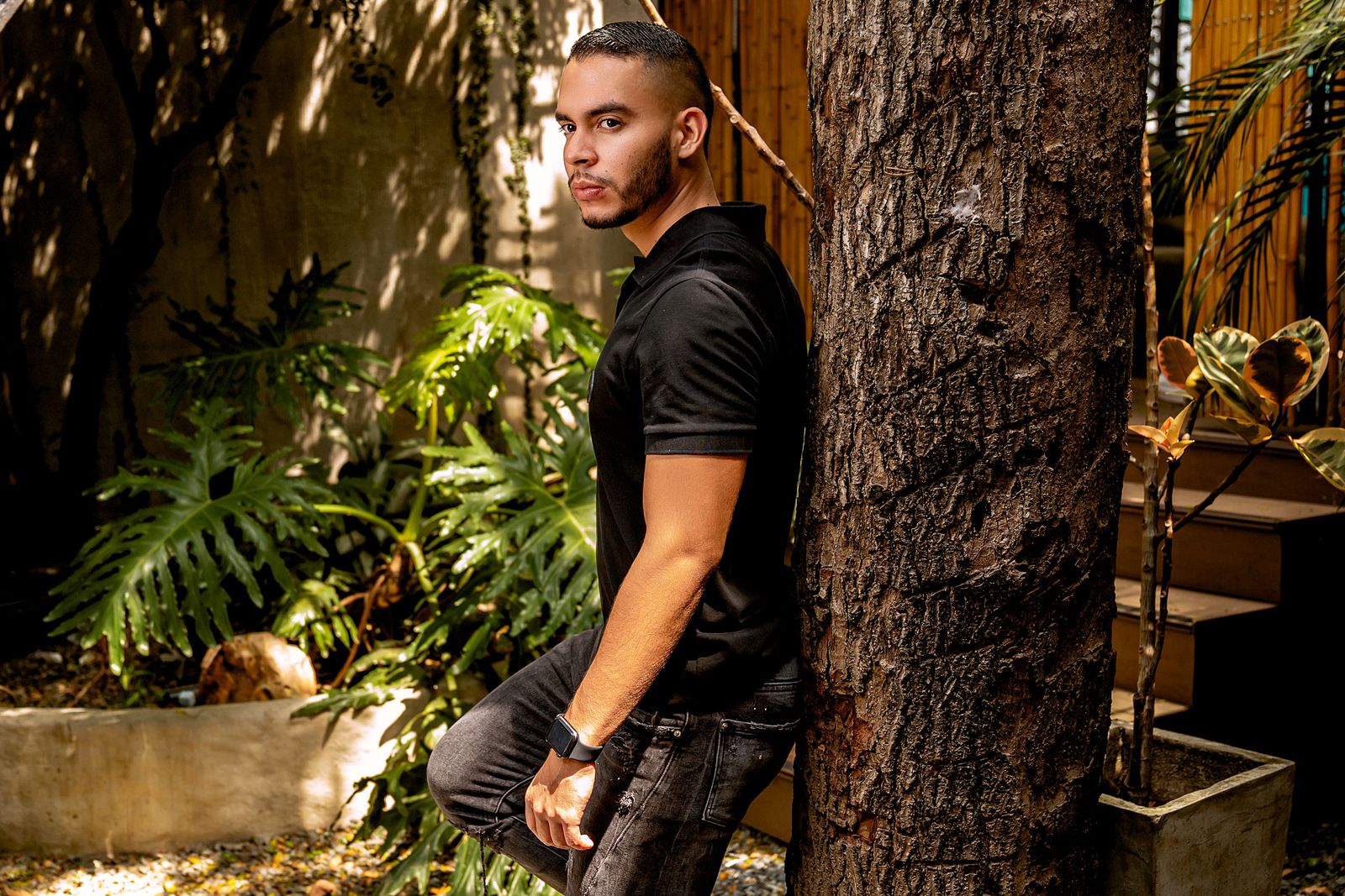 Kyle Walters Skype - SkyPrivate Male Profile & Live Cam Show SkyPrivate