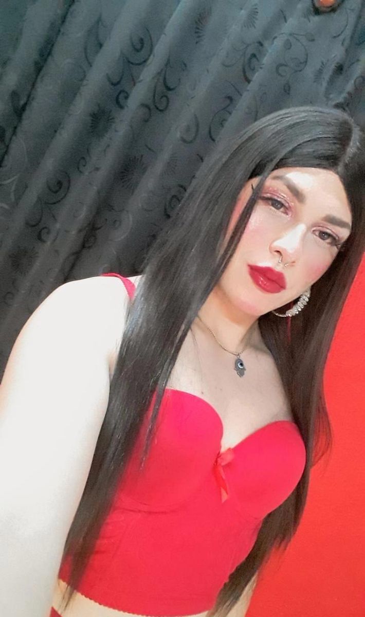 Lilit Skype Skyprivate Transgenderts Profile And Live Cam Show Skyprivate