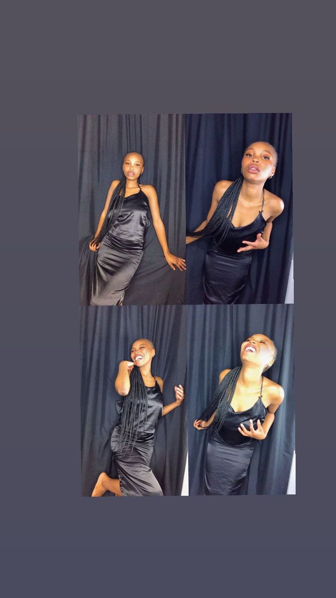 Katalia ️ Live Cams | Skype, Teams, Discord & Telegram