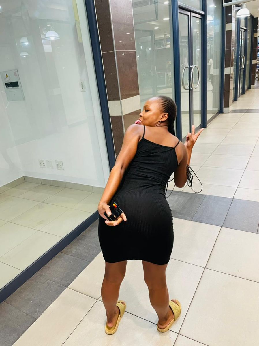 Katalia ️ Live Cams | Skype, Teams, Discord & Telegram