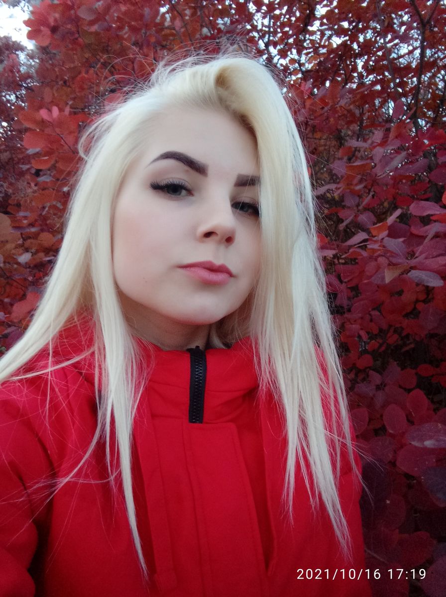 Annabell Skype Skyprivate Girl Profile And Live Cam Show Skyprivate