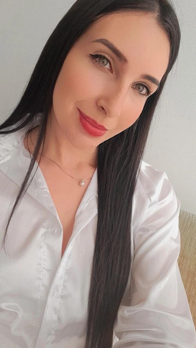 Ana castillo ️ Live Cams | Skype, Teams, Discord & Telegram