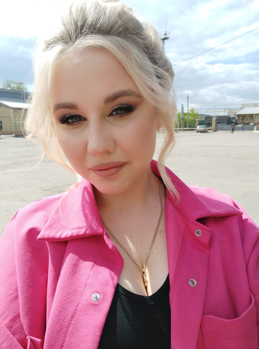 Rae Lil Skype Xy Girl Profile And Live Cam Show Xy