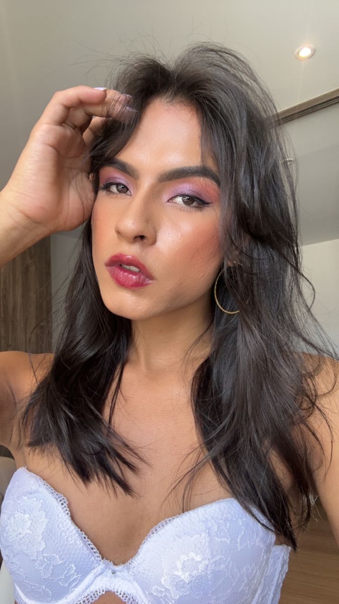 Janna Drako Skype - SkyPrivate Girl Profile & Live Cam Show SkyPrivate