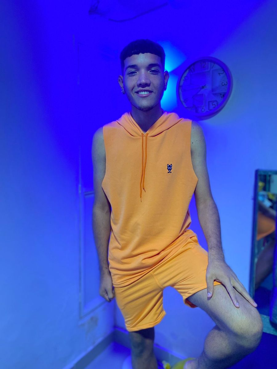 andy carter Skype - SkyPrivate Girl Profile & Live Cam Show SkyPrivate