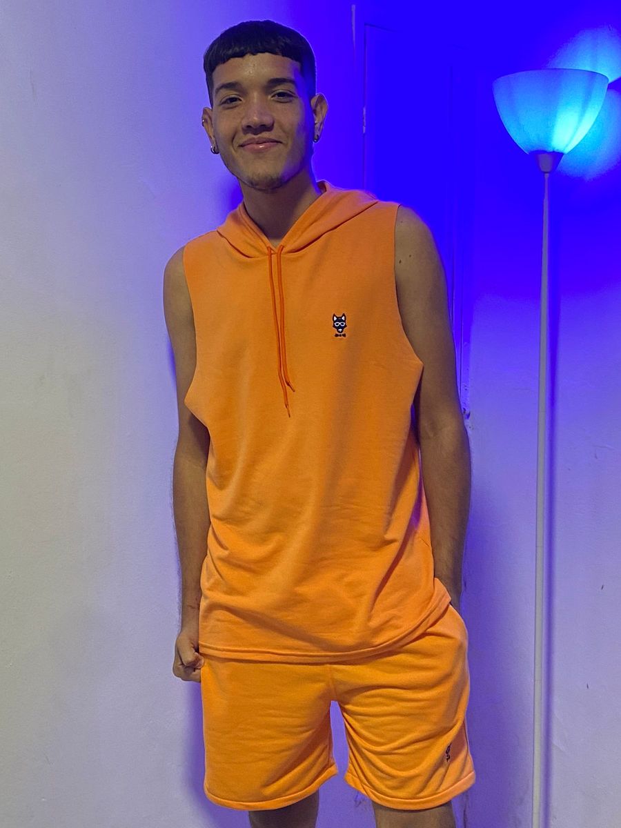 andy carter Skype - SkyPrivate Girl Profile & Live Cam Show SkyPrivate