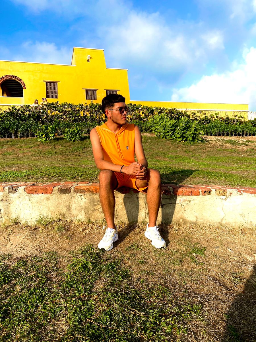 Andy carter ️ Live Cams | Skype, Teams, Discord & Telegram