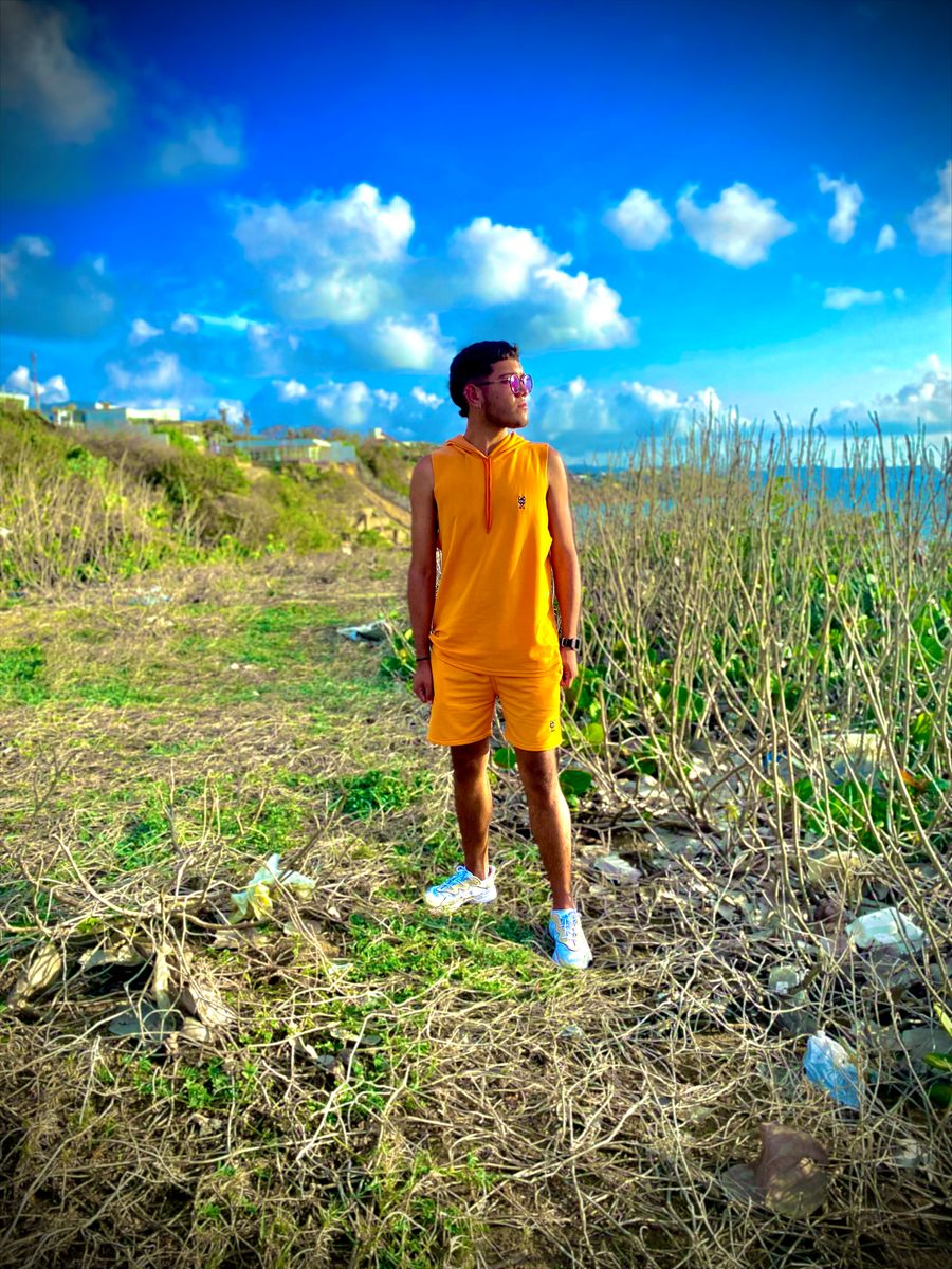 Andy carter ️ Live Cams | Skype, Teams, Discord & Telegram