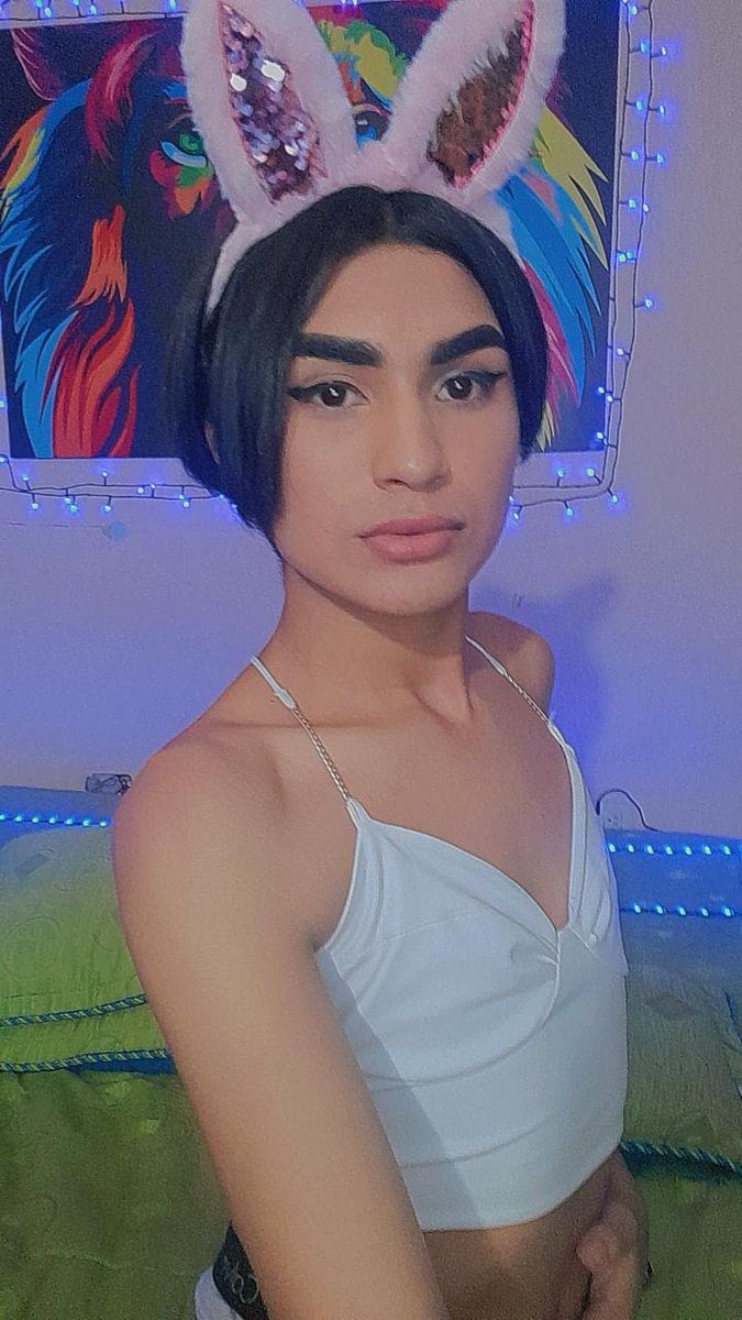 Andre queen ️ Live Cams | Skype, Teams, Discord & Telegram