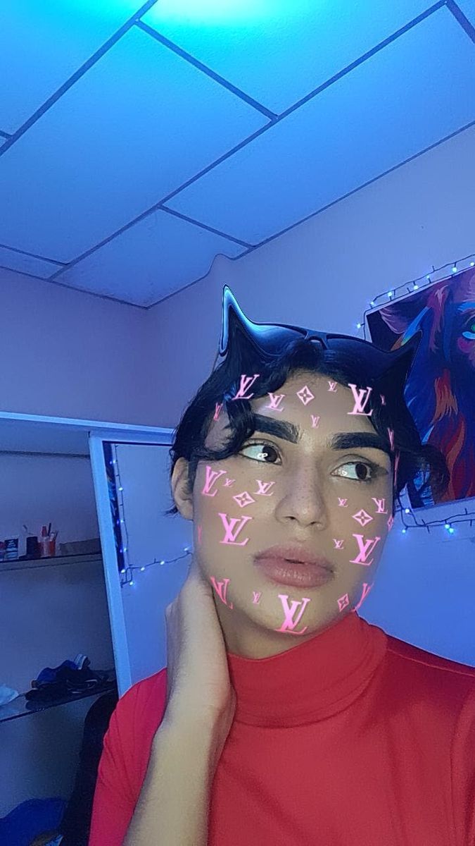 Andre queen ️ Live Cams | Skype, Teams, Discord & Telegram