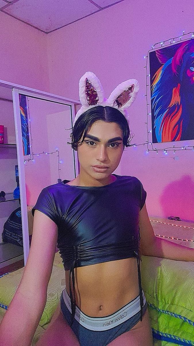 Andre queen ️ Live Cams | Skype, Teams, Discord & Telegram