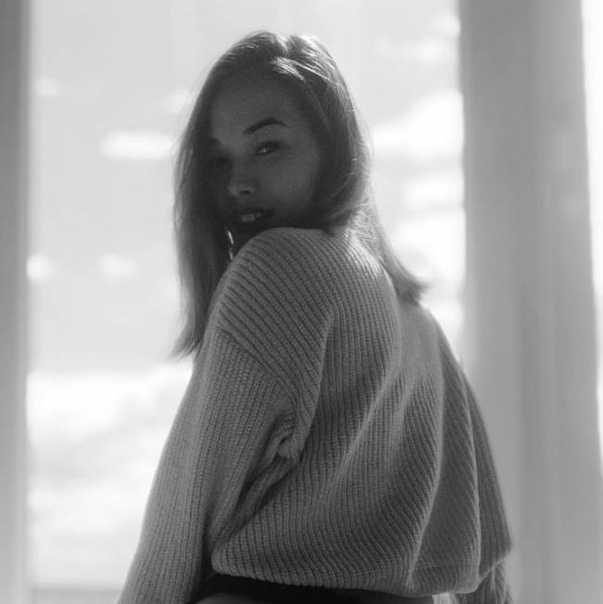 Daisystewart ️ Live Cams | Skype, Teams, Discord & Telegram