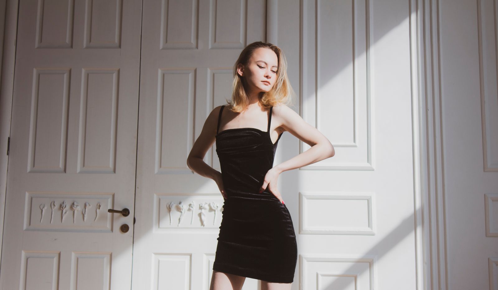 SuzanPretty ️ Live Cams | Skype, Teams, Discord & Telegram