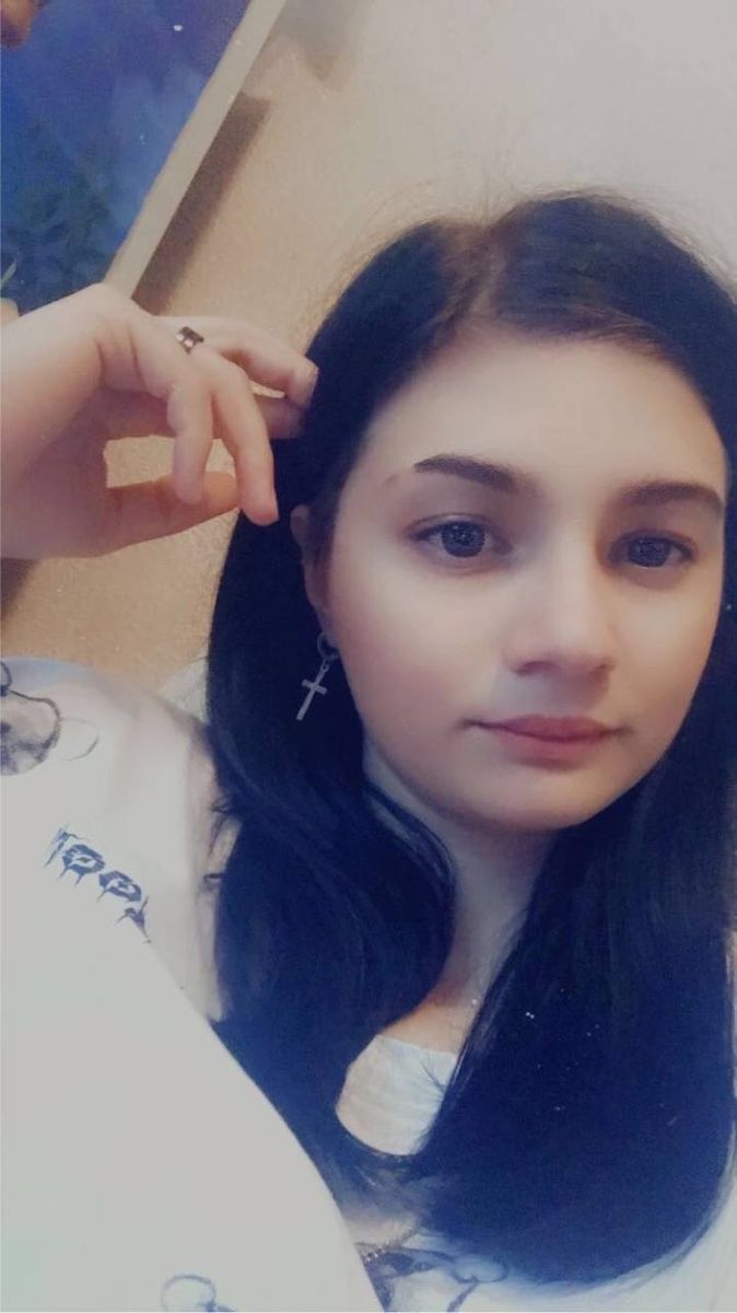 Solazola Skype Skyprivate Girl Profile And Live Cam Show Skyprivate