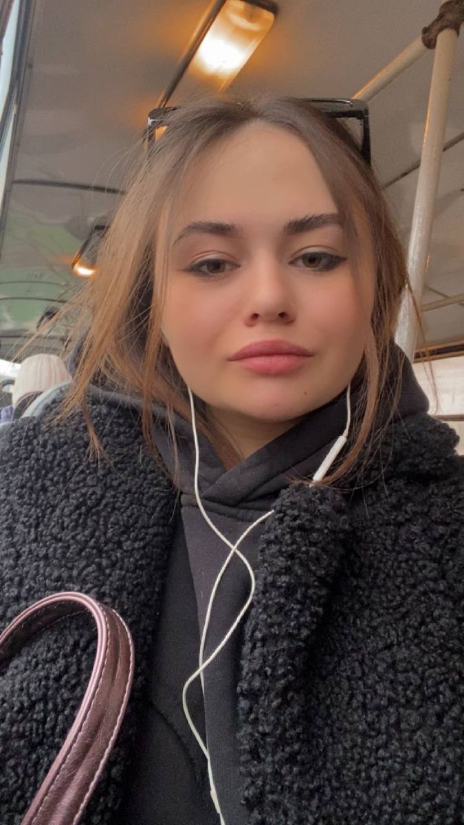 Nicky_shy66.6 ️ Live Cams | Skype, Teams, Discord & Telegram