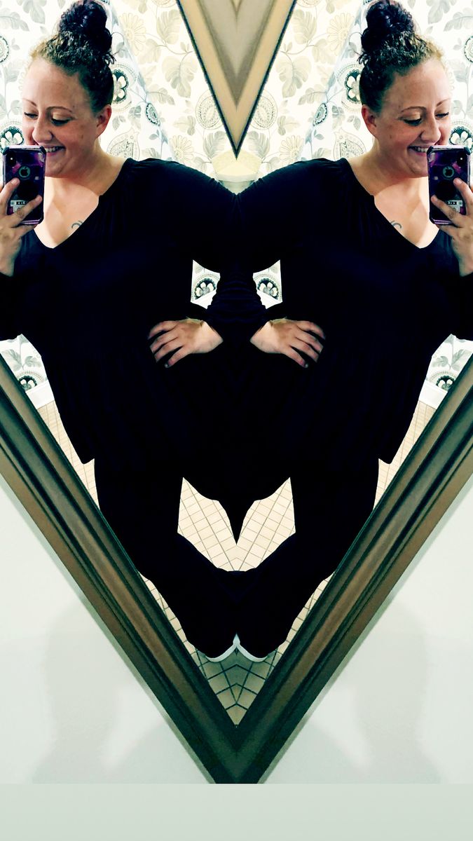 Lizzie Lake ️ Live Cams | Skype, Teams, Discord & Telegram