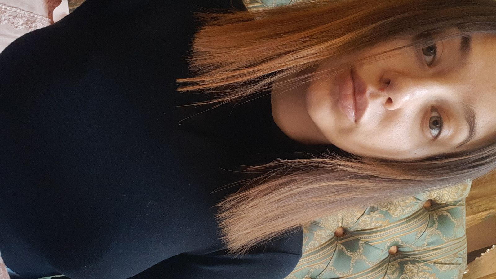 Ms Lisa ️ Live Cams | Teams, Discord & Telegram