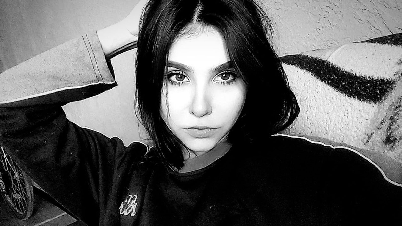 Kay_A11en ️ Live Cams | Skype, Teams, Discord & Telegram