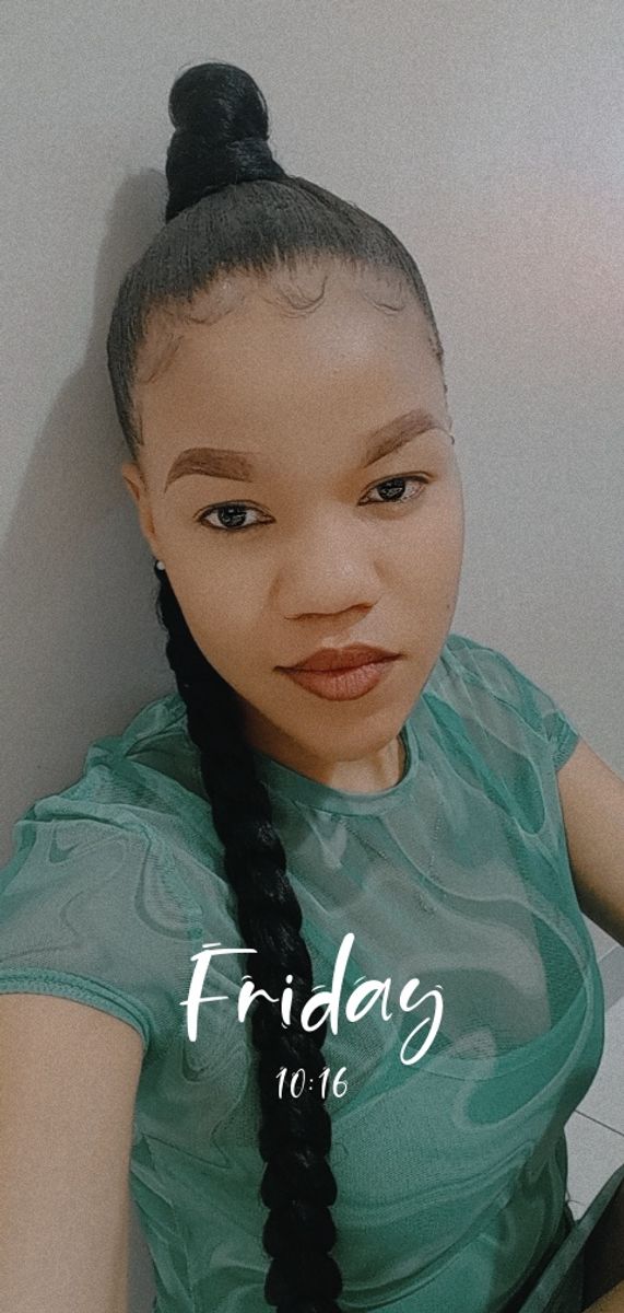 Horny_fireandice ️ Live Cams | Skype, Teams, Discord & Telegram