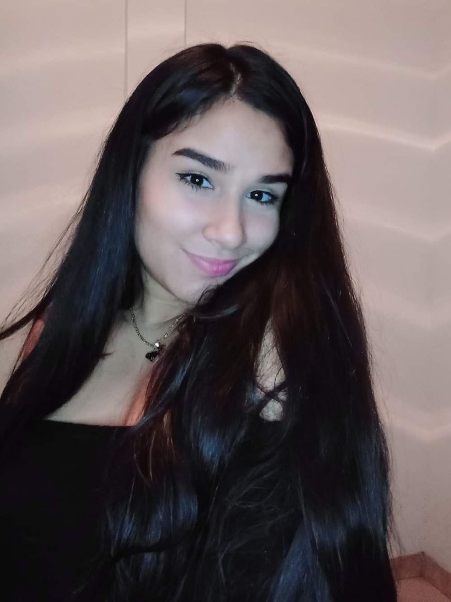 Amelia Art ️ Live Cams | Skype, Teams, Discord & Telegram