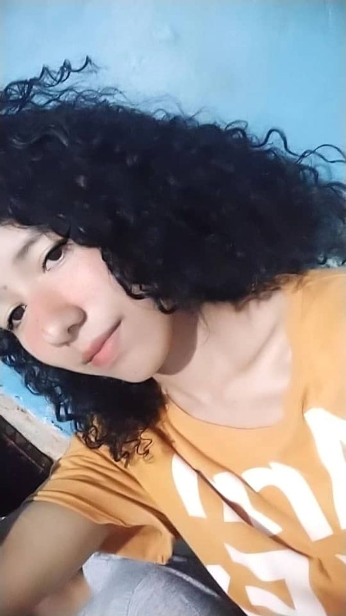 Lovely_janeth ️ Live Cams | Skype, Teams, Discord & Telegram