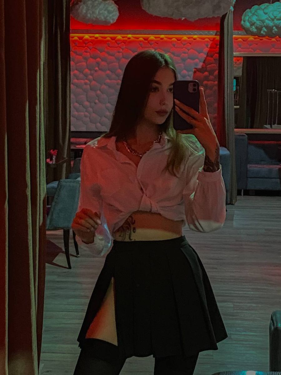 Astrid Hotspace ️ Live Cams | Skype, Teams, Discord & Telegram