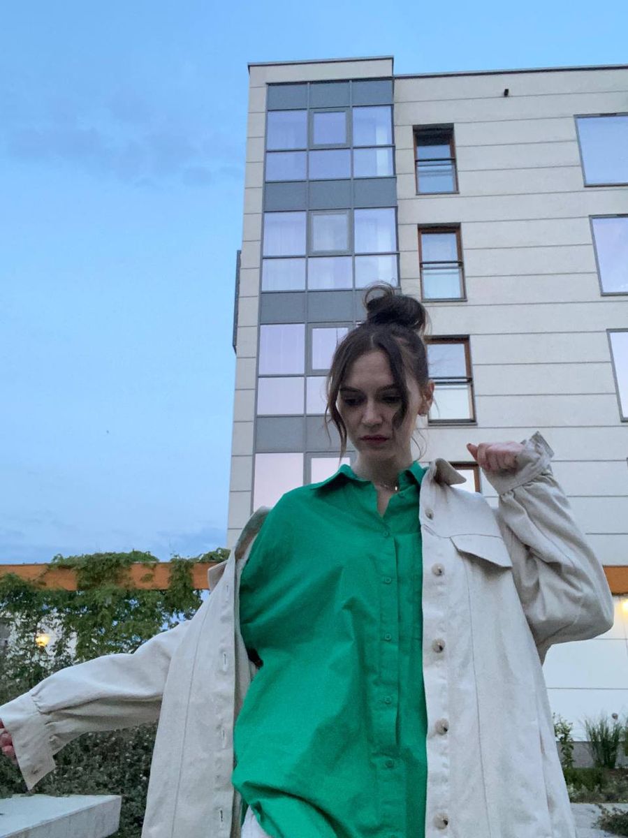 Ksyusha Skype - SkyPrivate Girl Profile & Live Cam Show SkyPrivate