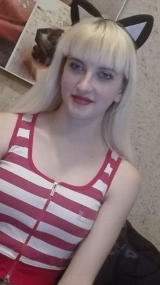 Skype Skyprivate Girl Profile And Live Cam Show Skyprivate