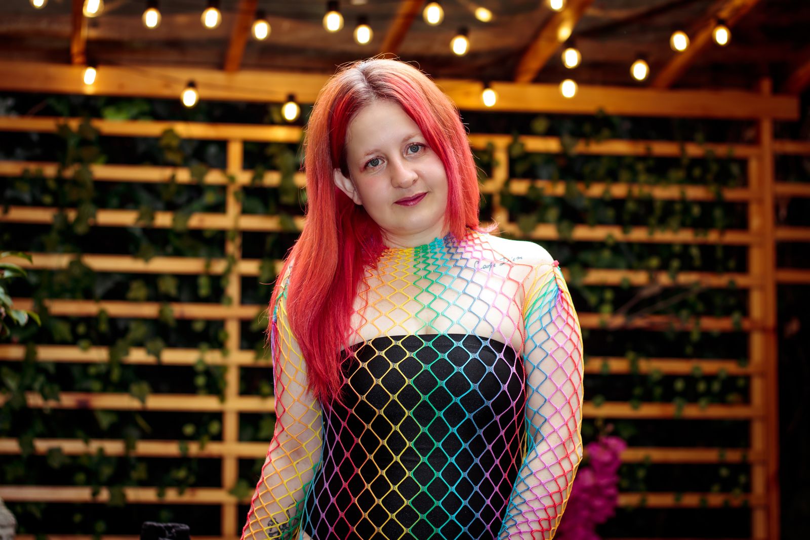 Violeta Mora Skype - SkyPrivate Girl Profile & Live Cam Show SkyPrivate