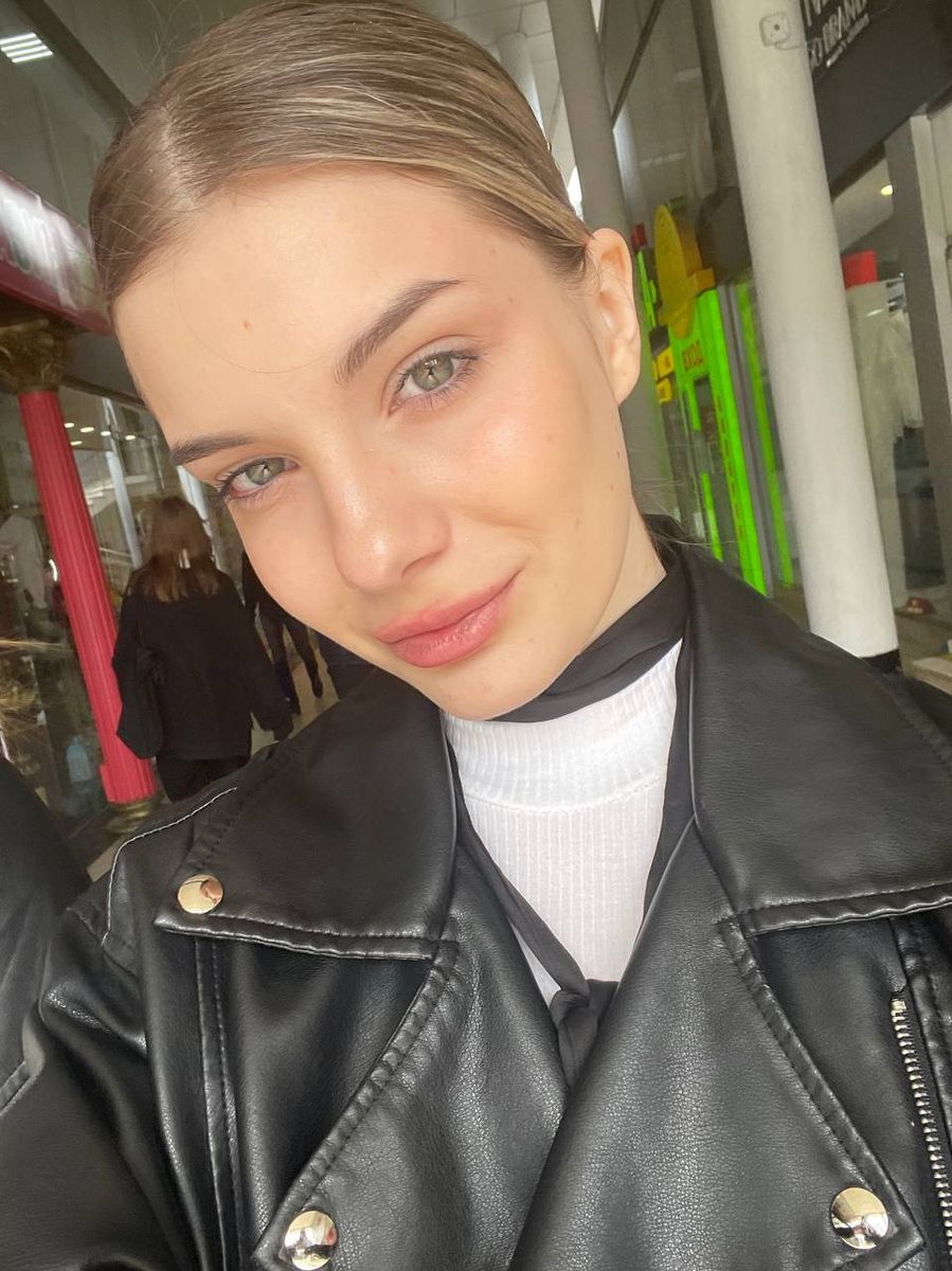 Mel ️ Live Cams | Teams, Discord & Telegram