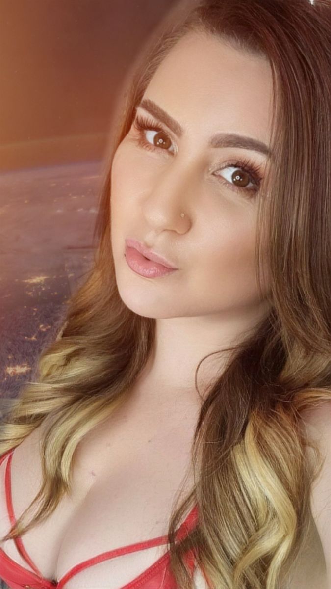 HarleySinnX ️ Live Cams | Skype, Teams, Discord & Telegram