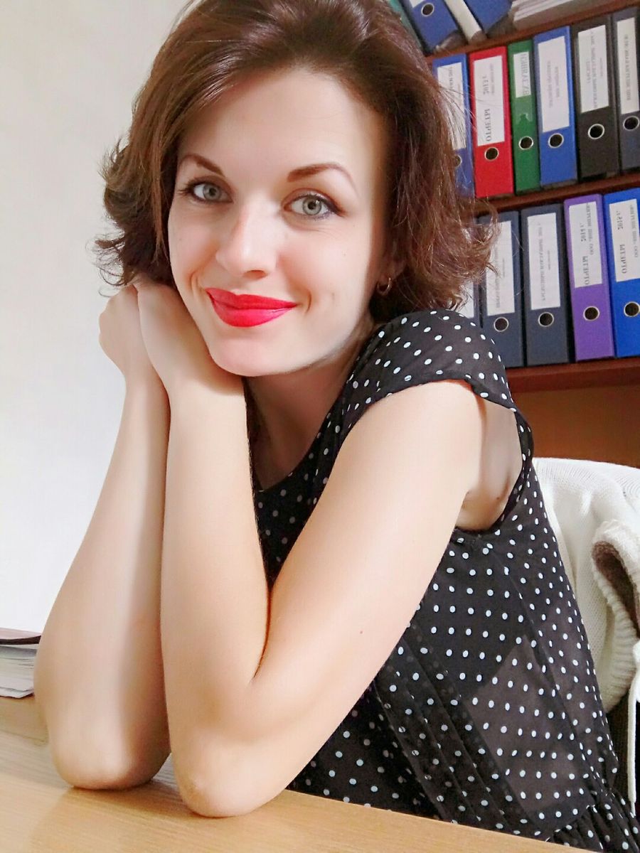 Skype Skyprivate Girl Profile And Live Cam Show Skyprivate