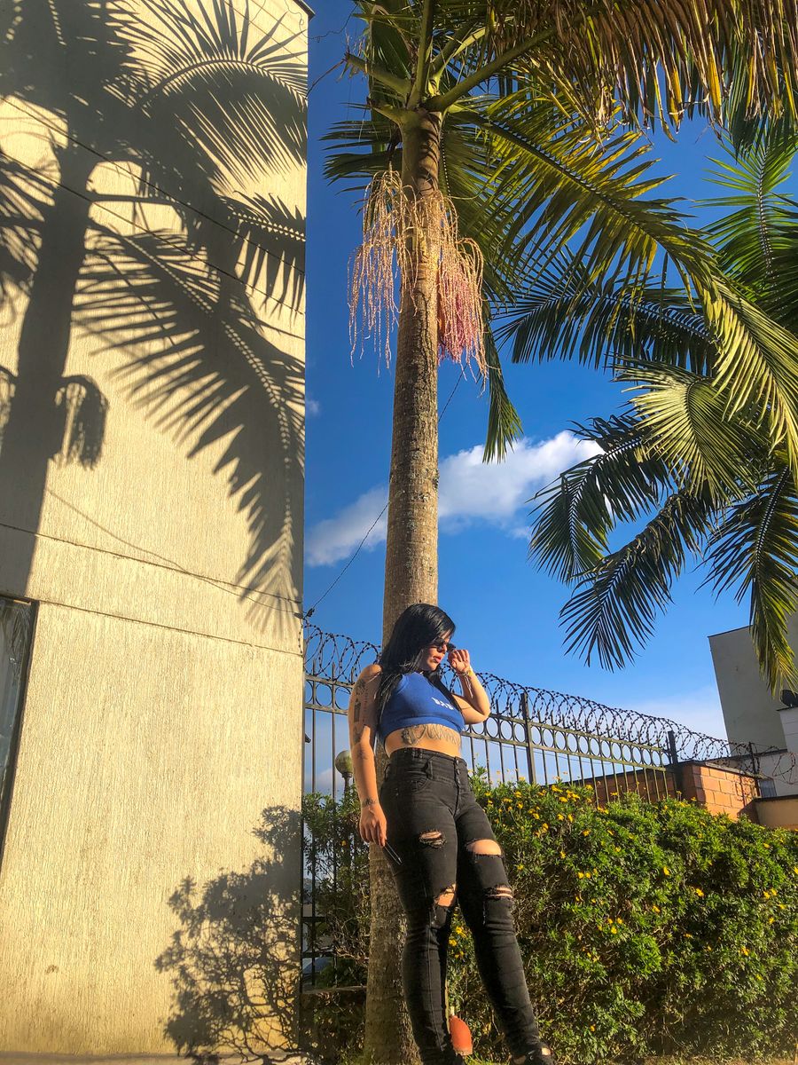 Hanna Carter Skype - SkyPrivate Girl Profile & Live Cam Show SkyPrivate