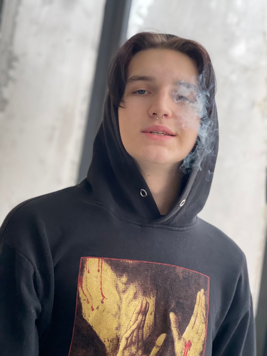 Louis_Sweet ️ Live Cams | Skype, Teams, Discord & Telegram