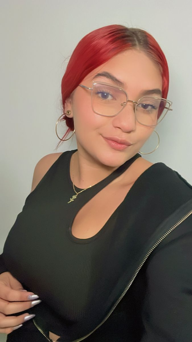 Shantal.miller ️ Live Cams | Skype, Teams, Discord & Telegram