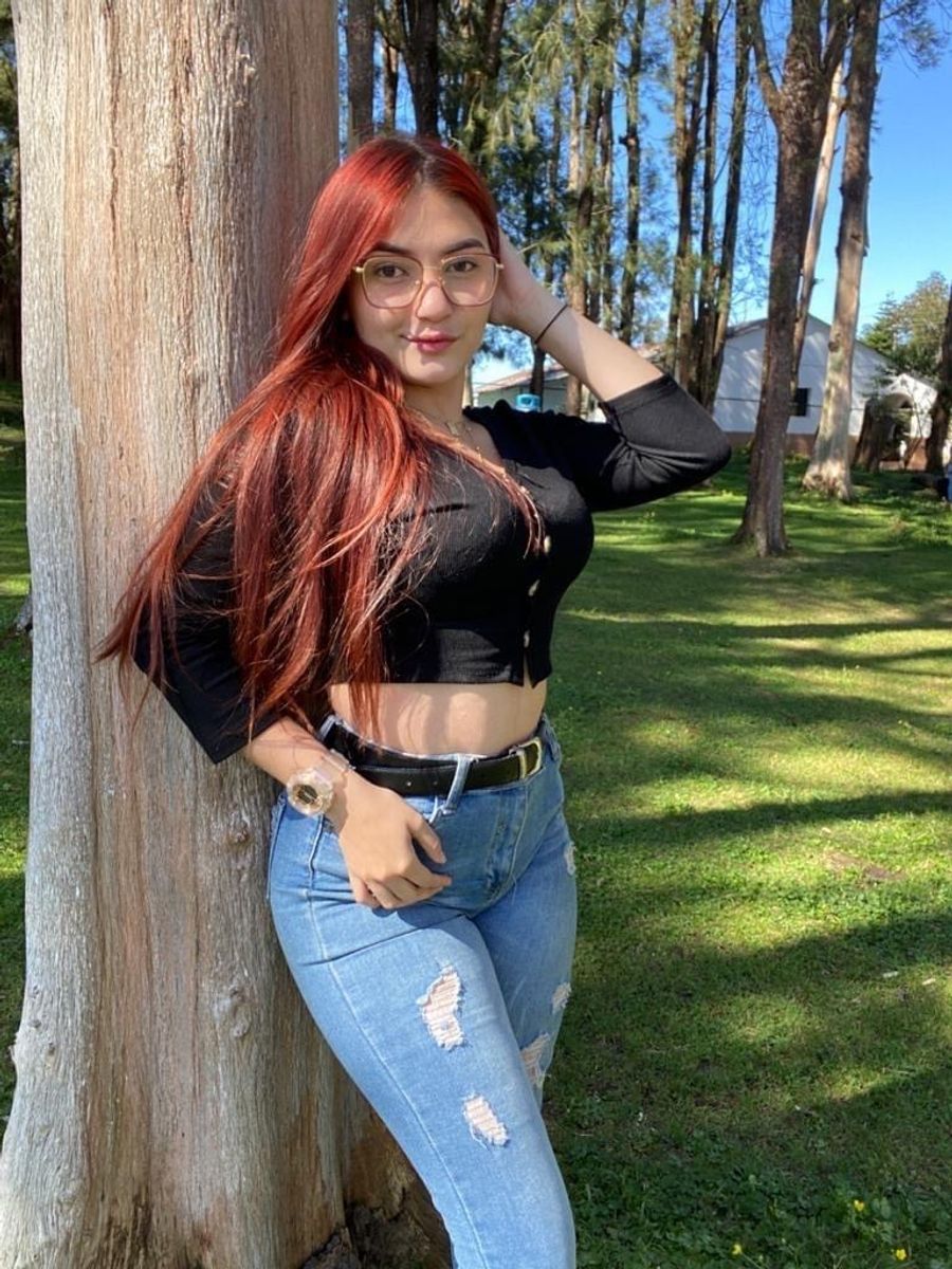 Shantal.miller ️ Live Cams | Skype, Teams, Discord & Telegram