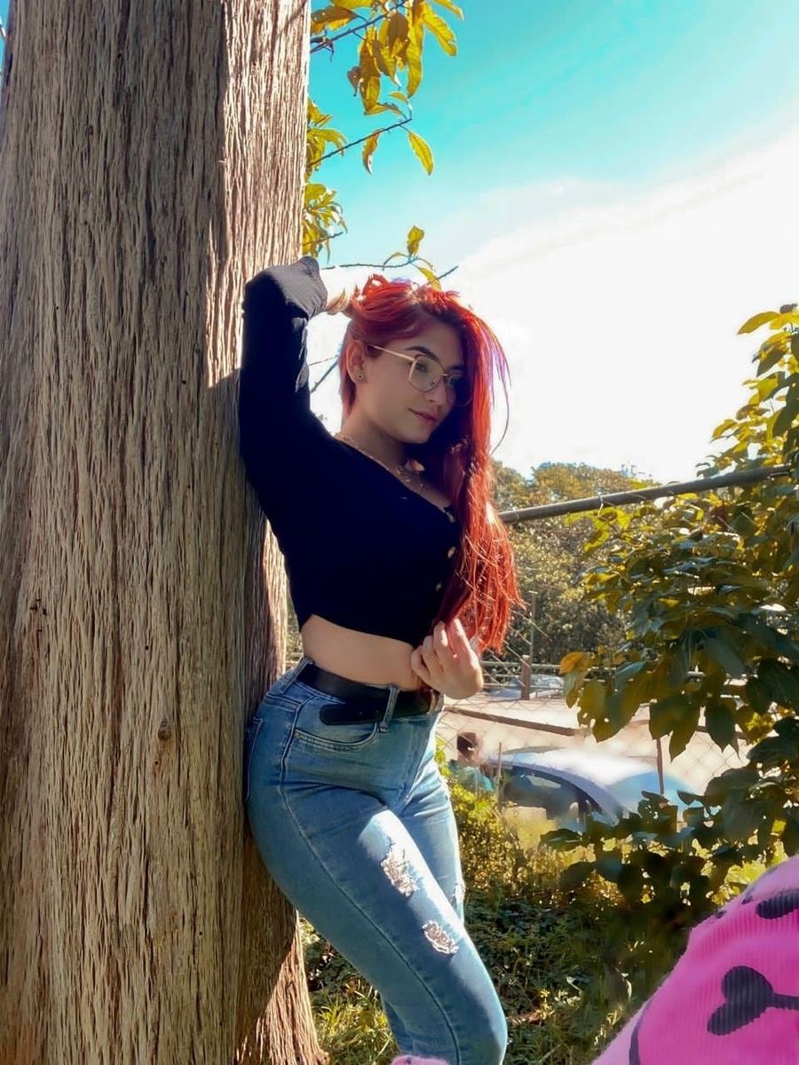 Shantal.miller ️ Live Cams | Skype, Teams, Discord & Telegram