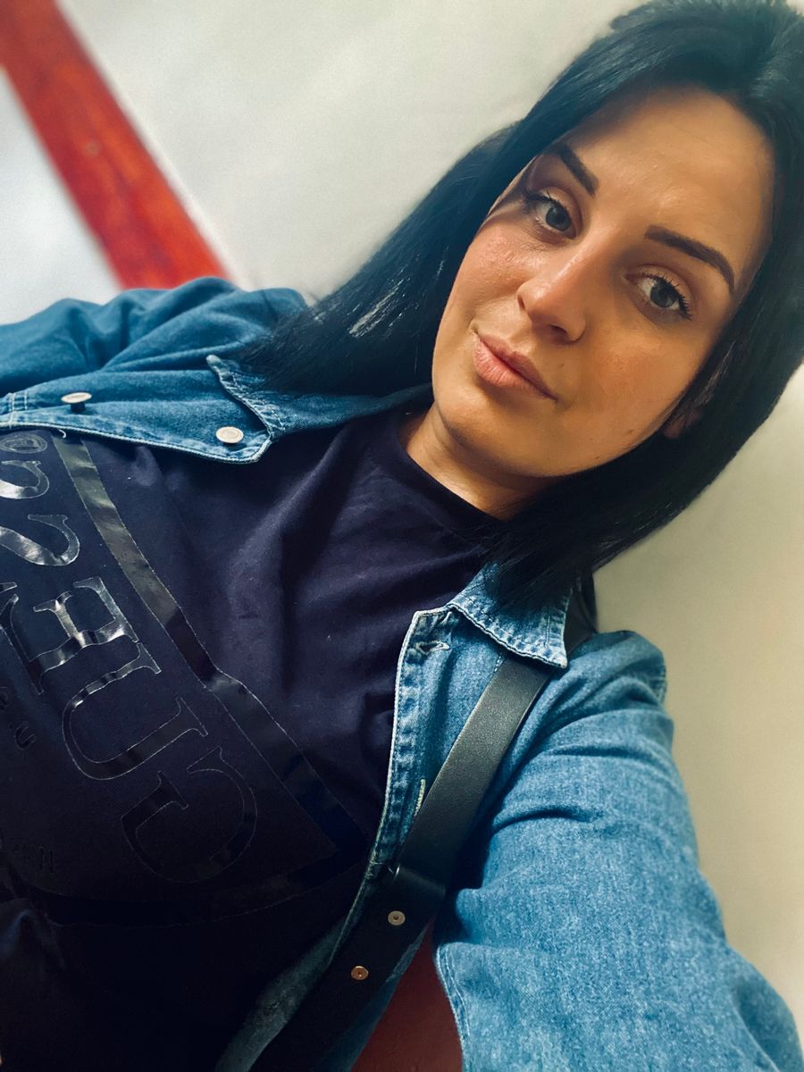 Maya ️ Live Cams | Skype, Teams, Discord & Telegram