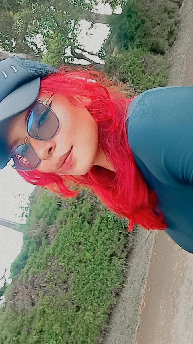 Aisha.Fox ️ Live Cams | Teams, Discord & Telegram
