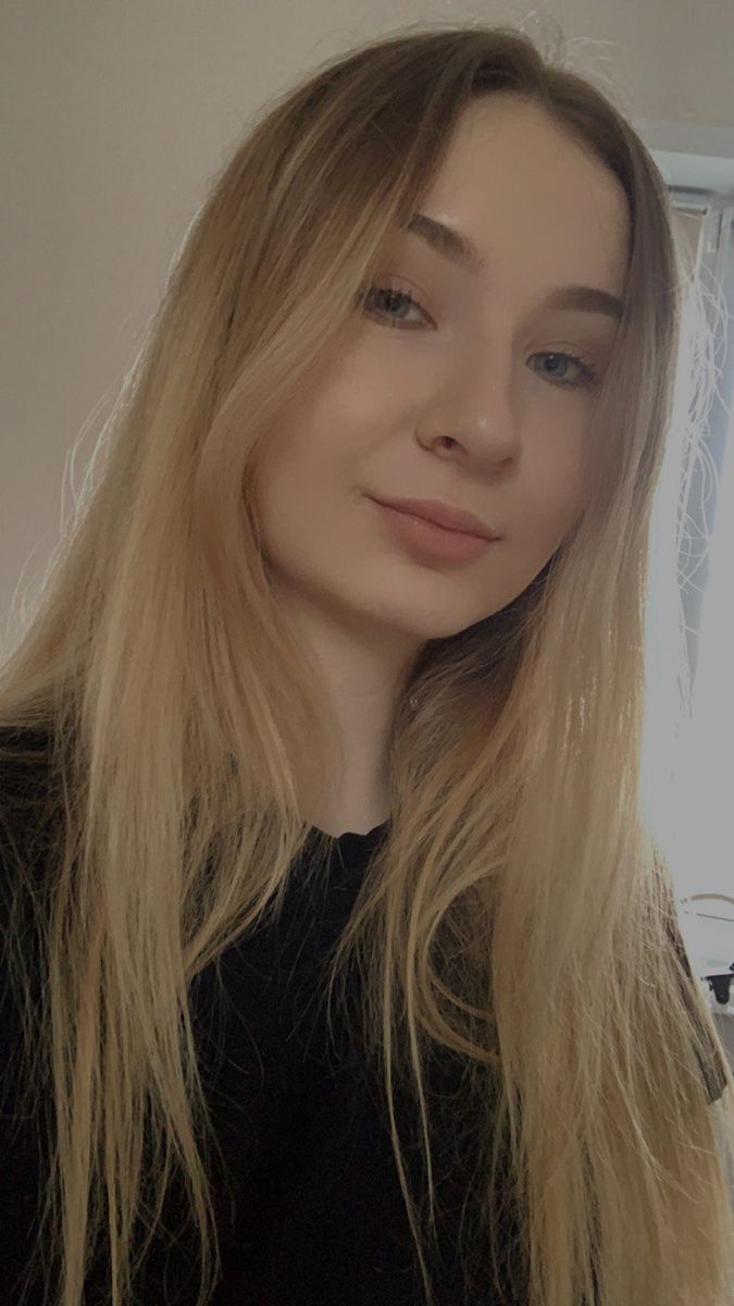 Kelly ️ Live Cams | Teams, Discord & Telegram