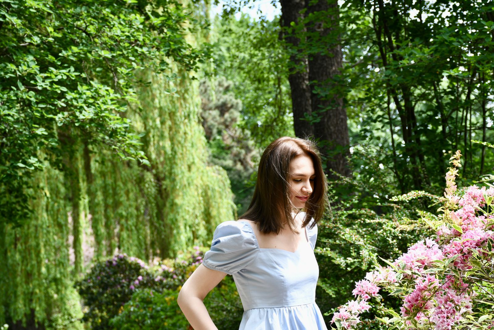 Ksyusha Skype - madnessporn.life Girl Profile & Live Cam Show ...