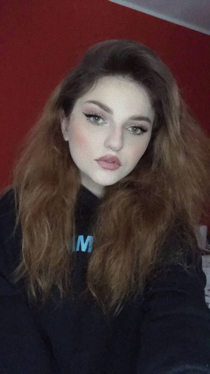 Mary ️ Live Cams | Skype, Teams, Discord & Telegram