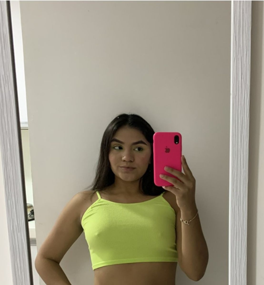 Maria Laura ️ Live Cams | Skype, Teams, Discord & Telegram