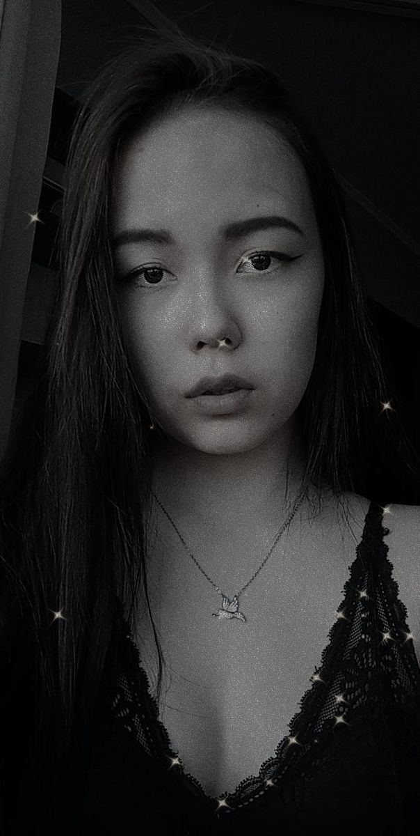 Nikol ️ Live Cams | Skype, Teams, Discord & Telegram